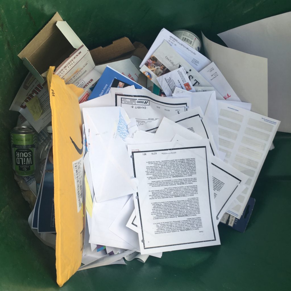 10 Ways to Go Green in Tucson | Team Woodall
