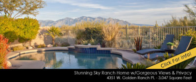 Welcome | Team Woodall